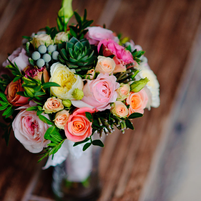online bloemen- en plantenwinkel in Mechelen | DE STEK – De Stek